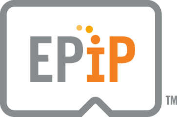EnergyPrint Hosts EPIP Workshop Nov. 5-6 in Minneapolis | EnergyPrint