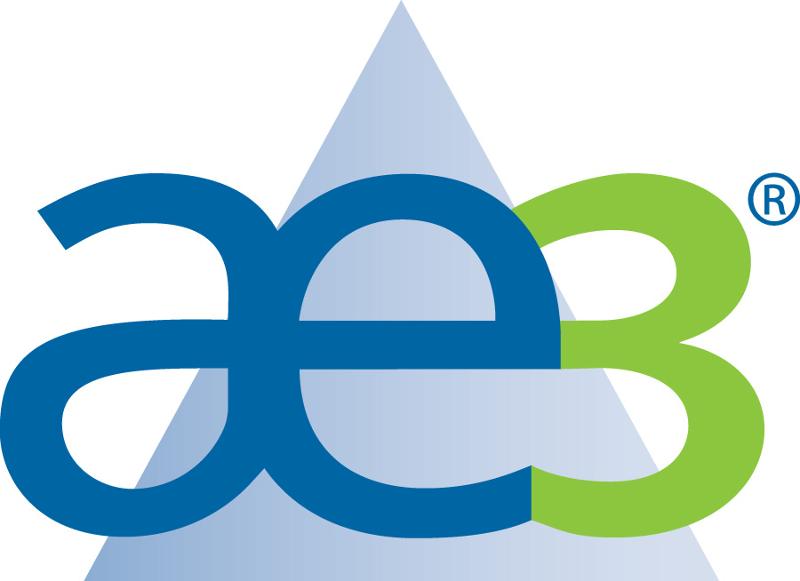 Optimize Your Energy Reporting at ae3 2017 | EnergyPrint