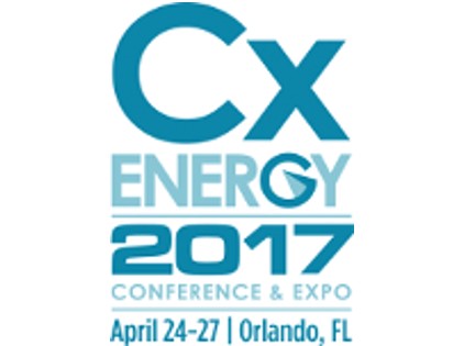 Visit EnergyPrint at CxEnergy 2017 | EnergyPrint