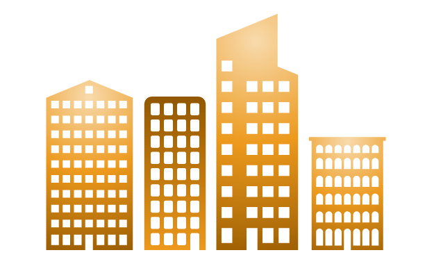 Energy Benchmarking Compliance: What is it & why is it required ... Energy Benchmarking Compliance: What is it & why is it required ...