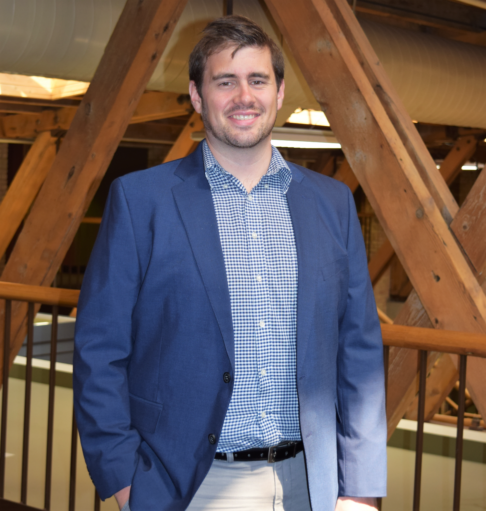 Our Team is Growing Again | EnergyPrint