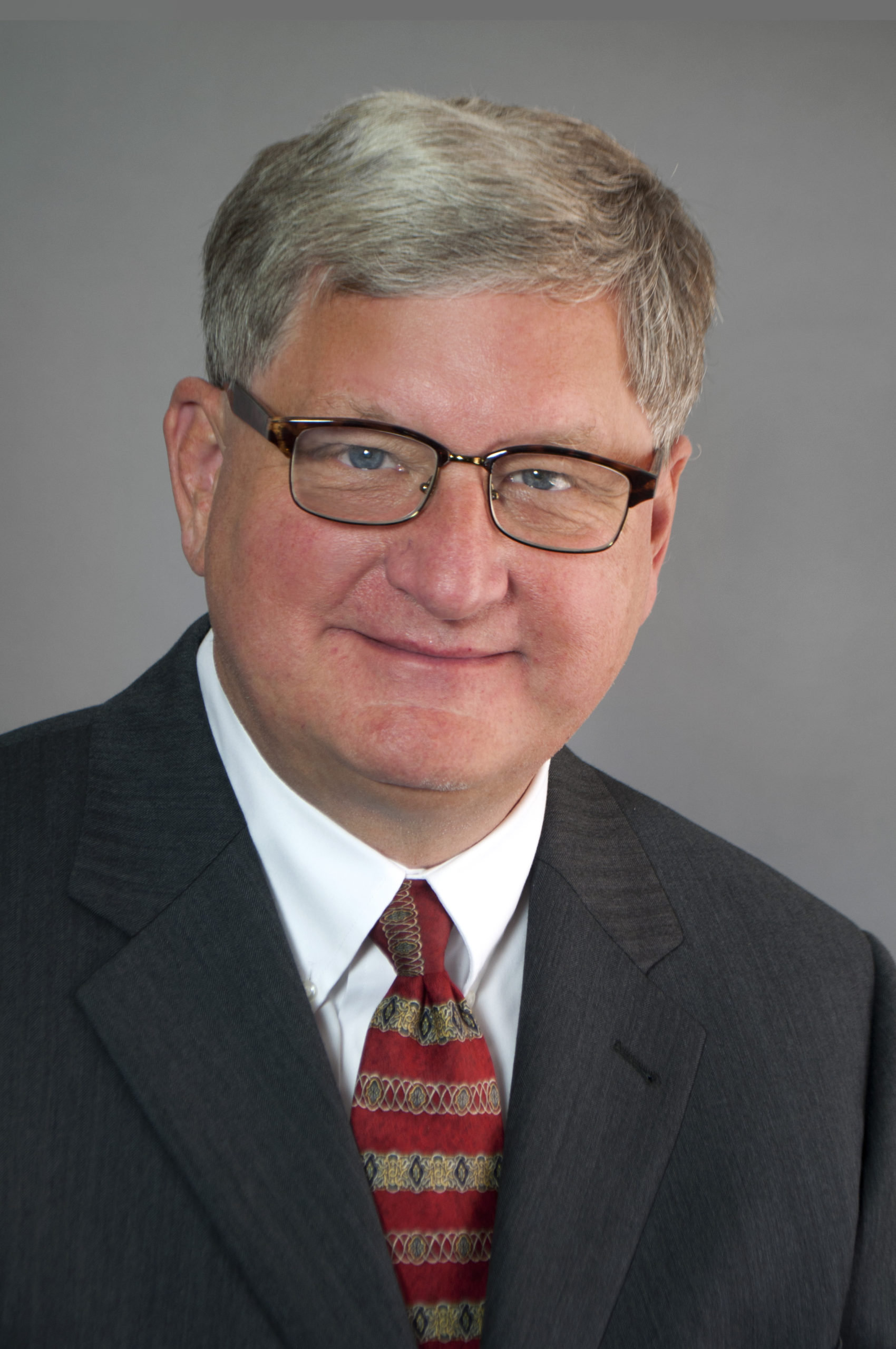 Meet the EnergyPrint Leadership Team | EnergyPrint