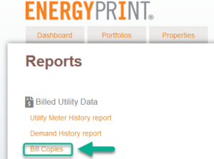 Access Your Utility Bill Copies with EnergyPrint's New Download Feature ...